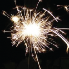 When the Spark is Gone (Part 1) – Hidden Heart Ministry